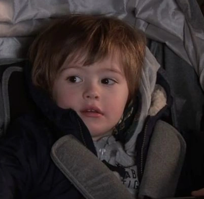 Oliver Battersby | Coronation Street Past And Present Wiki | Fandom