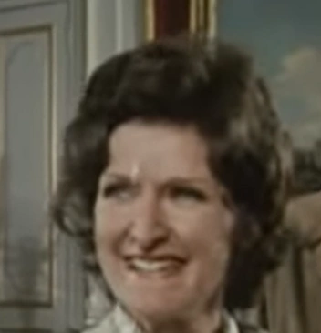 Faye-Marie Schofield | Coronation Street Past And Present Wiki | Fandom