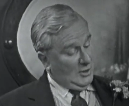 Fred (13 March 1961) | Coronation Street Past And Present Wiki | Fandom