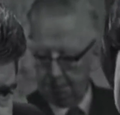 Man in pub (15 June 1966) | Coronation Street Past And Present Wiki ...