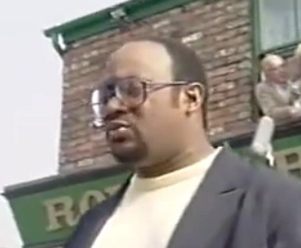 Clive (1990 Character) | Coronation Street Past And Present Wiki | Fandom