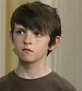 Daniel Osbourne | Coronation Street Past And Present Wiki | Fandom
