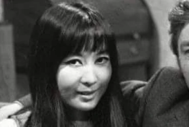 Lucille Soong Coronation Street All About Celebrity Lucille Soong!