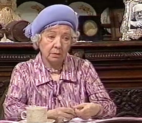 Gabrielle Daye | Coronation Street Past And Present Wiki | Fandom
