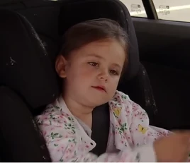 Lily Platt | Coronation Street Past And Present Wiki | Fandom
