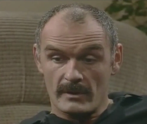 Ep 3753 - 19 Sep 1994 | Coronation Street Past And Present Wiki | Fandom