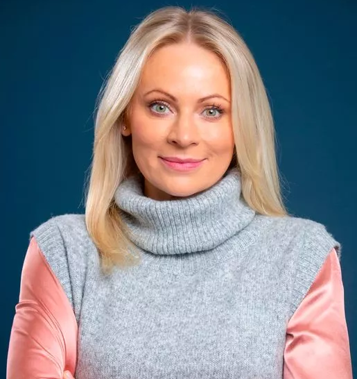 Vicky Myers | Coronation Street Past And Present Wiki | Fandom