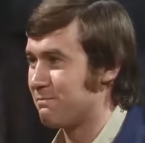 Paul Moriarty | Coronation Street Past And Present Wiki | Fandom