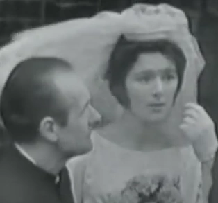 Myra Booth | Coronation Street Past And Present Wiki | Fandom