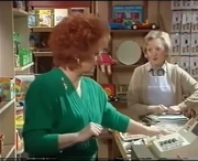 Mavis Wilton | Coronation Street Past And Present Wiki | Fandom