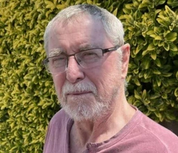 Tony Ogden Debuts 2026, played by John Nettles | Coronation Street Past ...