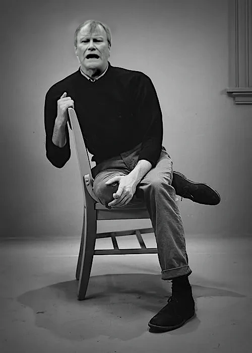 Roy Cropper, The Closet Serial Killer | Coronation Street Past And ...