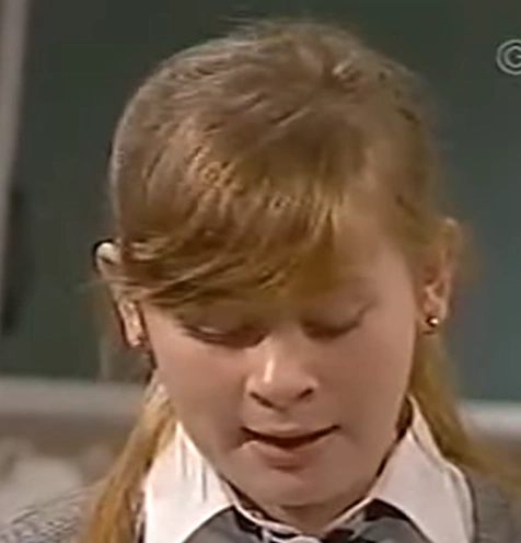 Sue Clayton | Coronation Street Past And Present Wiki | Fandom