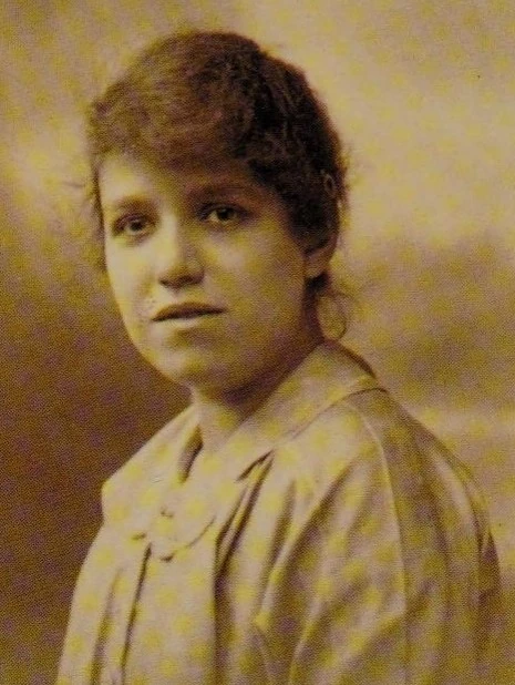 Mary Hewitt | Coronation Street Past And Present Wiki | Fandom