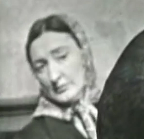 Hetty (1961 Character) | Coronation Street Past And Present Wiki | Fandom