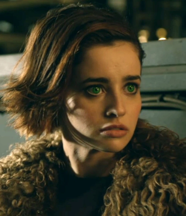 Sarah Gordon | Coronation Street Past And Present Wiki | Fandom