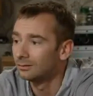 Marcus Dent | Coronation Street Past And Present Wiki | Fandom