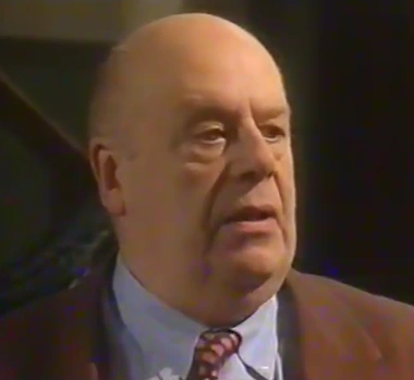 Ep 4617 - 24 May 1999 | Coronation Street Past And Present Wiki | Fandom