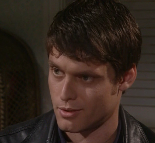 Greg Kelly | Coronation Street Past And Present Wiki | Fandom