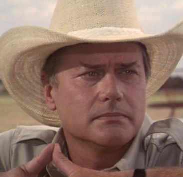 "JR Ewing" type characters in Coronation Street | Coronation Street Past And Present Wiki | Fandom