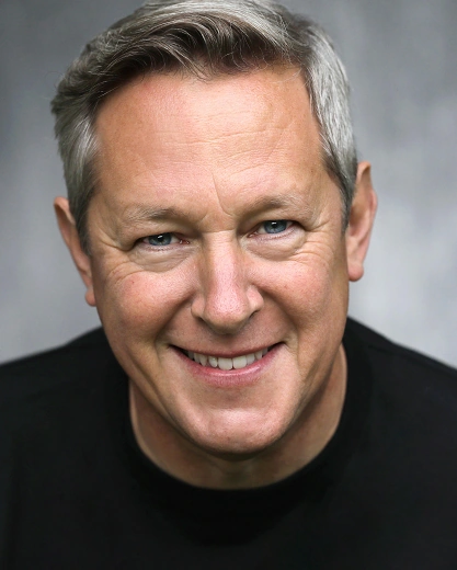 Paul and Linda Cheveski Return - 2025 | Coronation Street Past And ...