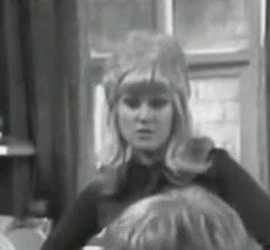 Gina Fletcher | Coronation Street Past And Present Wiki | Fandom