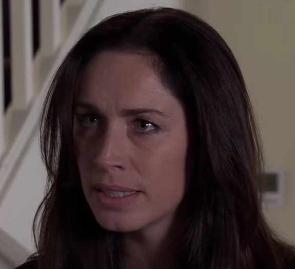 Shona Platt | Coronation Street Past And Present Wiki | Fandom