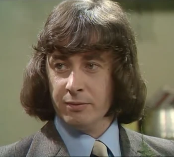 Ray Langton | Coronation Street Past And Present Wiki | Fandom