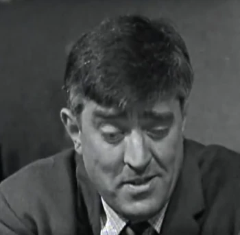 Harry Hewitt | Coronation Street Past And Present Wiki | Fandom