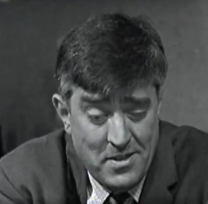 Harry Hewitt | Coronation Street Past And Present Wiki | Fandom