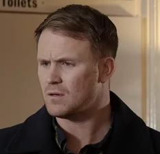 Jude Appleton | Coronation Street Past And Present Wiki | Fandom