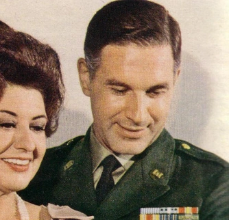 Steve Tanner | Coronation Street Past And Present Wiki | Fandom