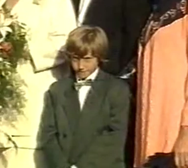 Peter Clegg | Coronation Street Past And Present Wiki | Fandom