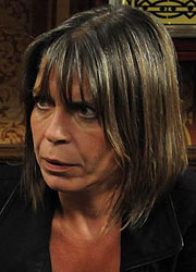 Becky Hindley | Coronation Street Past And Present Wiki | Fandom