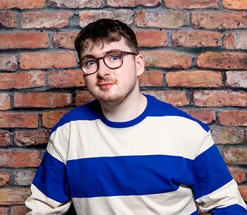 Bobby Crawford | Coronation Street Past And Present Wiki | Fandom
