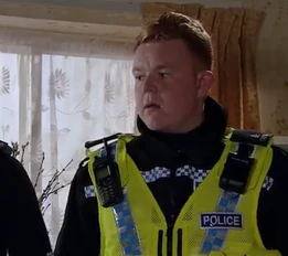 Craig Tinker | Coronation Street Past And Present Wiki | Fandom