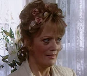 Sherrie Hewson | Coronation Street Past And Present Wiki | Fandom