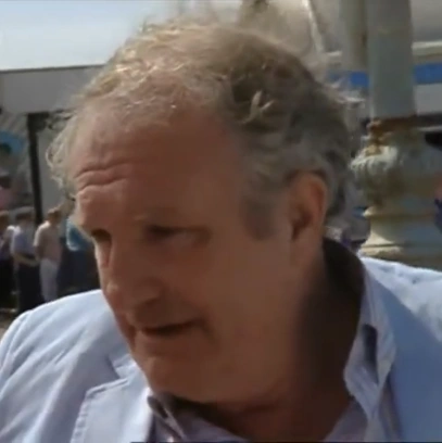 Malcolm Reid | Coronation Street Past And Present Wiki | Fandom