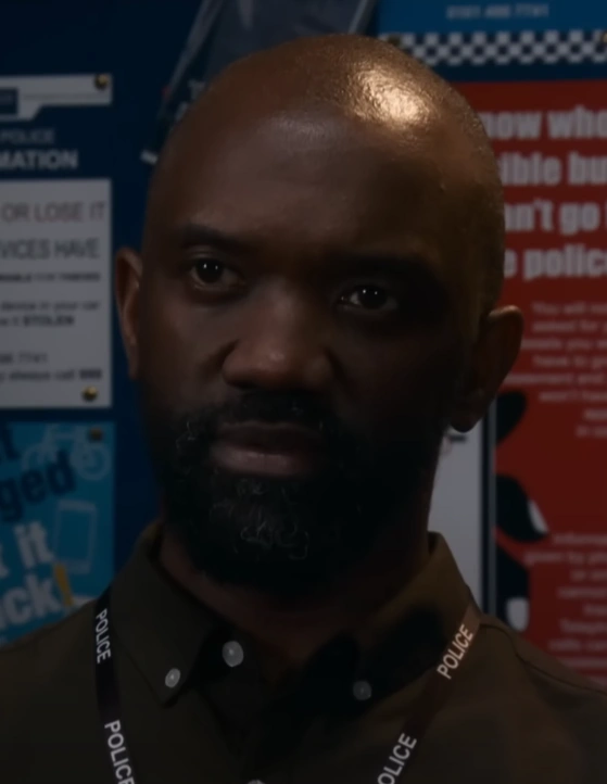 Jeremy Costello | Coronation Street Past And Present Wiki | Fandom