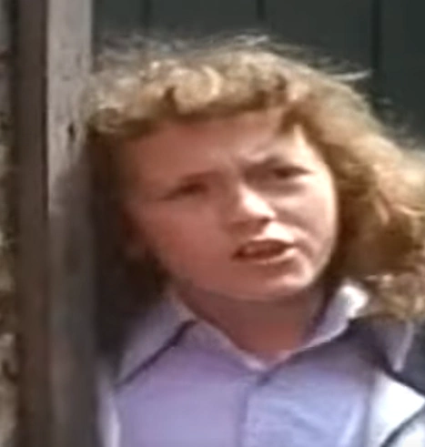 Sharon Dobbs | Coronation Street Past And Present Wiki | Fandom