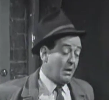 Mr Glegg | Coronation Street Past And Present Wiki | Fandom