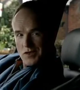 Spoony | Coronation Street Past And Present Wiki | Fandom