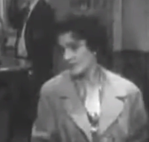 Phyllis Gregory | Coronation Street Past And Present Wiki | Fandom