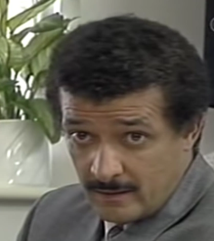 Peter Ingram | Coronation Street Past And Present Wiki | Fandom