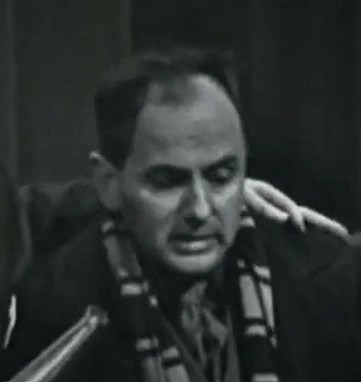 George Stubbins | Coronation Street Past And Present Wiki | Fandom