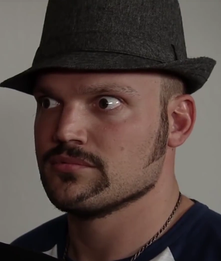 Pete (criminal) | Coronation Street Past And Present Wiki | Fandom