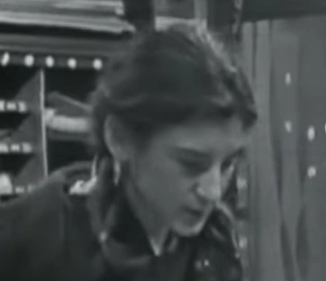 Susan Schofield | Coronation Street Past And Present Wiki | Fandom