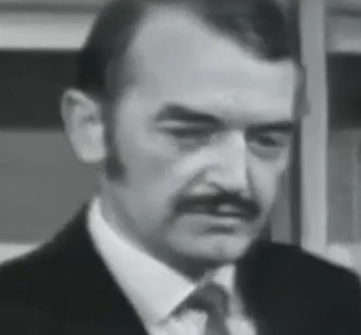 Mr Bright | Coronation Street Past And Present Wiki | Fandom