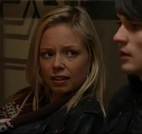 Sian Powers | Coronation Street Past And Present Wiki | Fandom