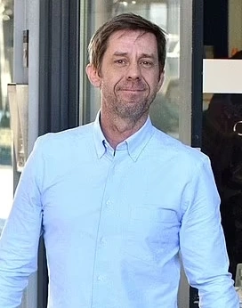 Andy McDonald Return - 2025 | Coronation Street Past And Present Wiki ...